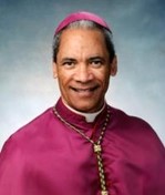 St. Joseph's Society of the Sacred Heart (The Josephites) - Arlington ...